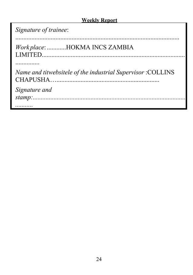 Form E-Trainee's Diary - IPTR.docx