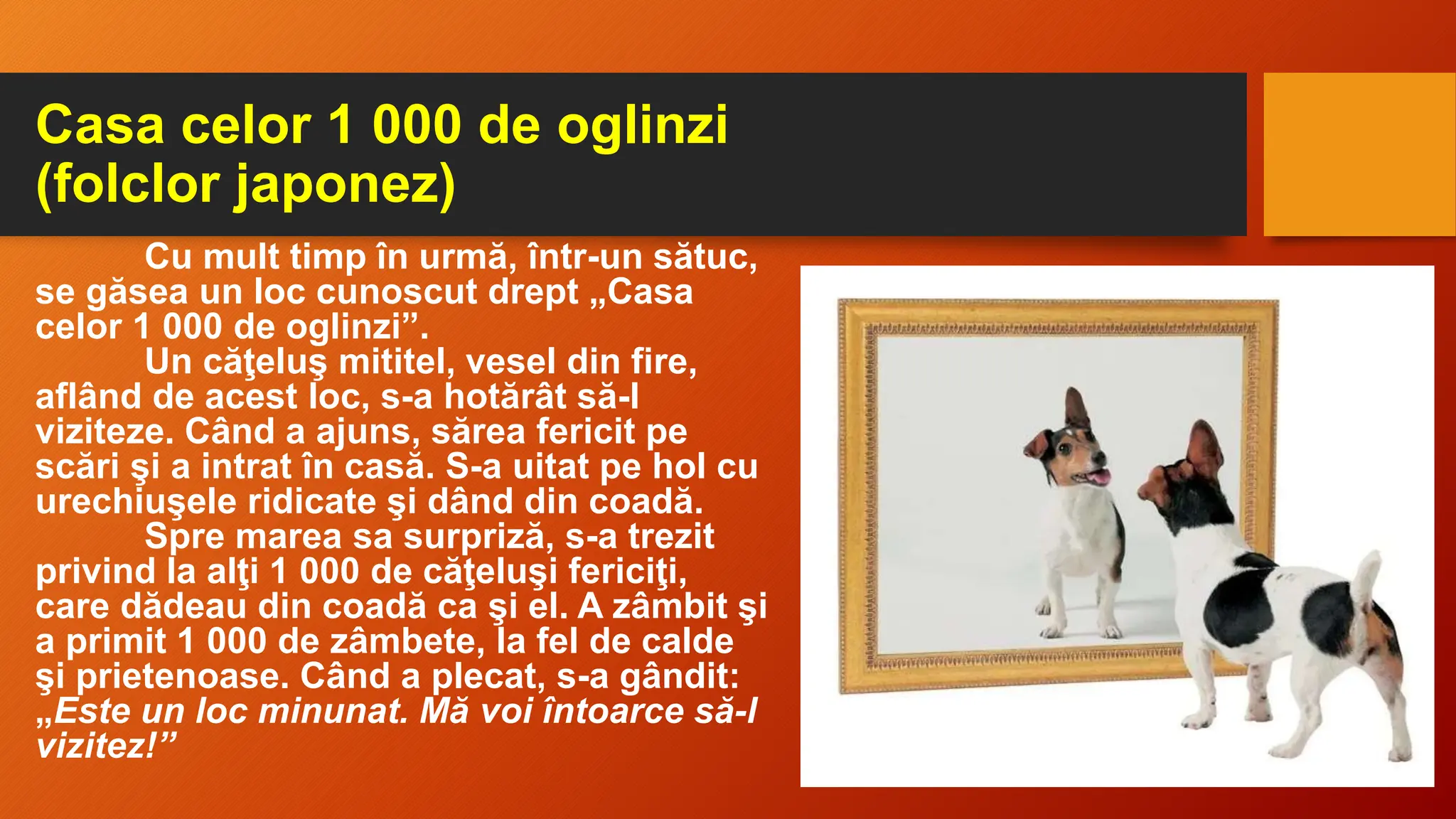 forme_de_violenta_lectie de prezentare.pptx