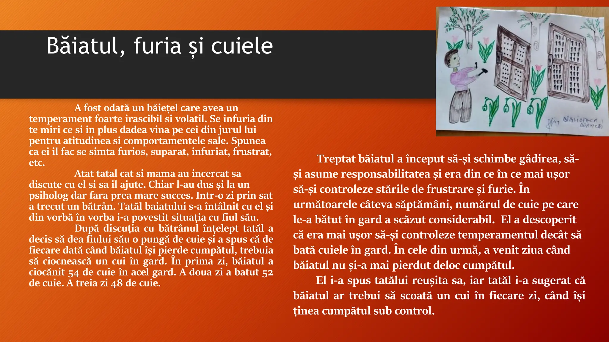 forme_de_violenta_lectie de prezentare.pptx
