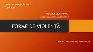 forme_de_violenta_lectie de prezentare.pptx