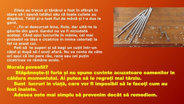 forme_de_violenta_lectie de prezentare.pptx