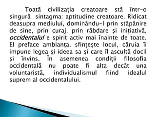 Forme hibride ale civilizatiei romanesti.pptx