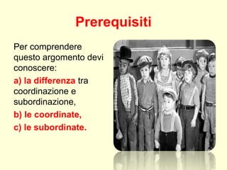 Forme implicite | PPT | Desserts and Baking | Food & Drink