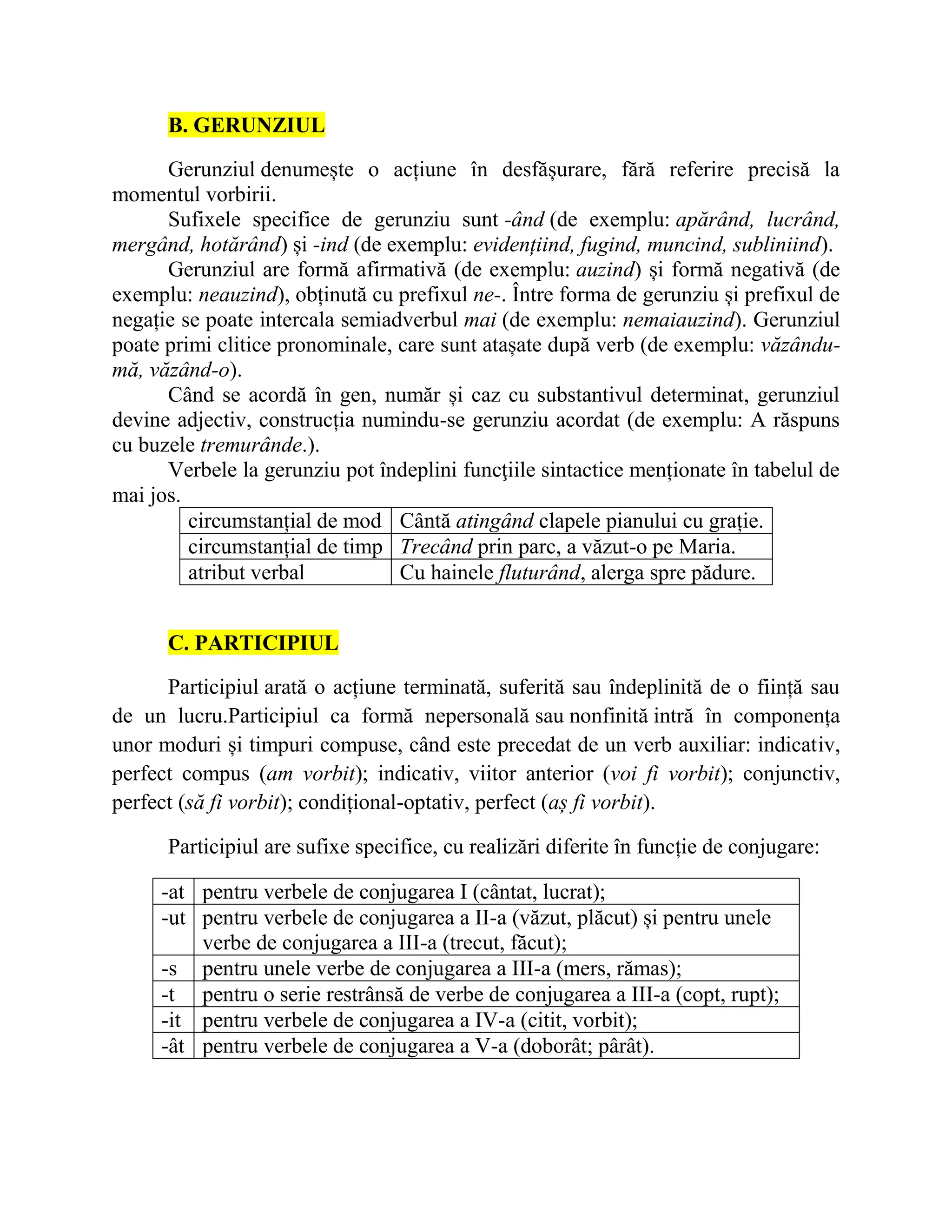 forme_verbale_nepersonale.docx