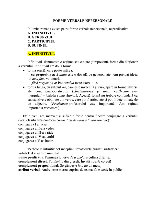 forme_verbale_nepersonale.docx