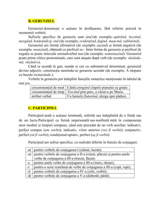 forme_verbale_nepersonale.docx