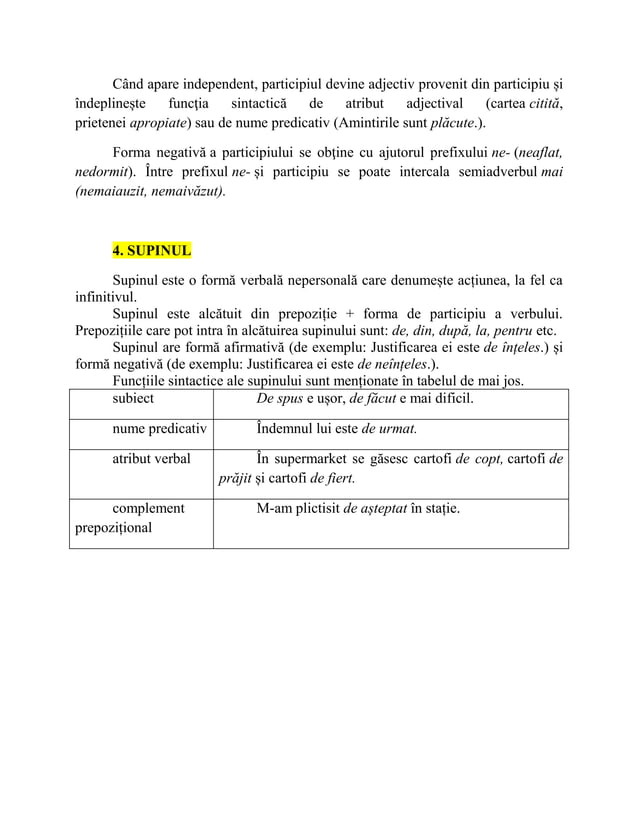 forme_verbale_nepersonale.docx