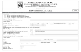 FORM F-1.01.pdf