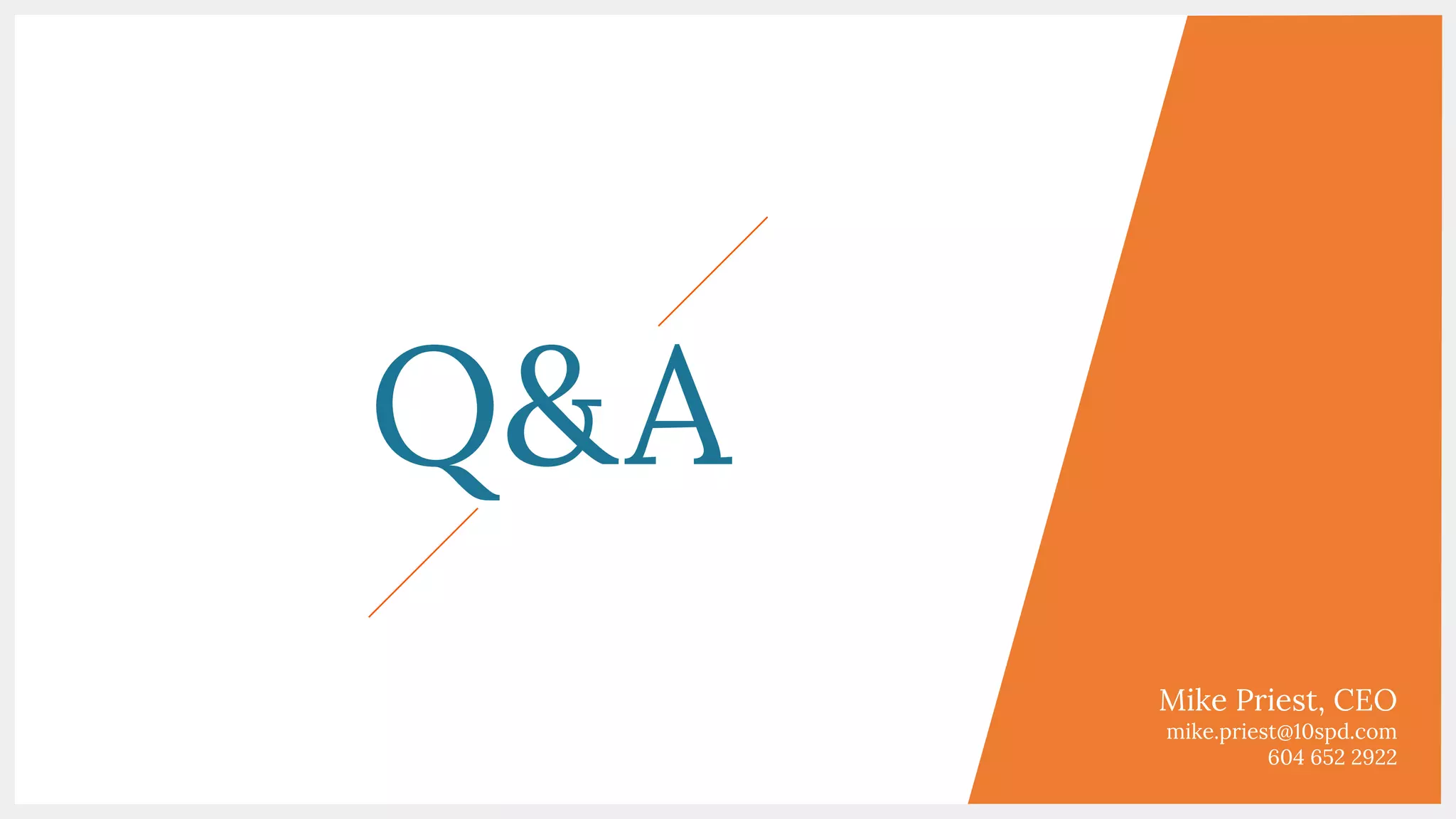 FormFactor - eForms for Alfresco | PPT