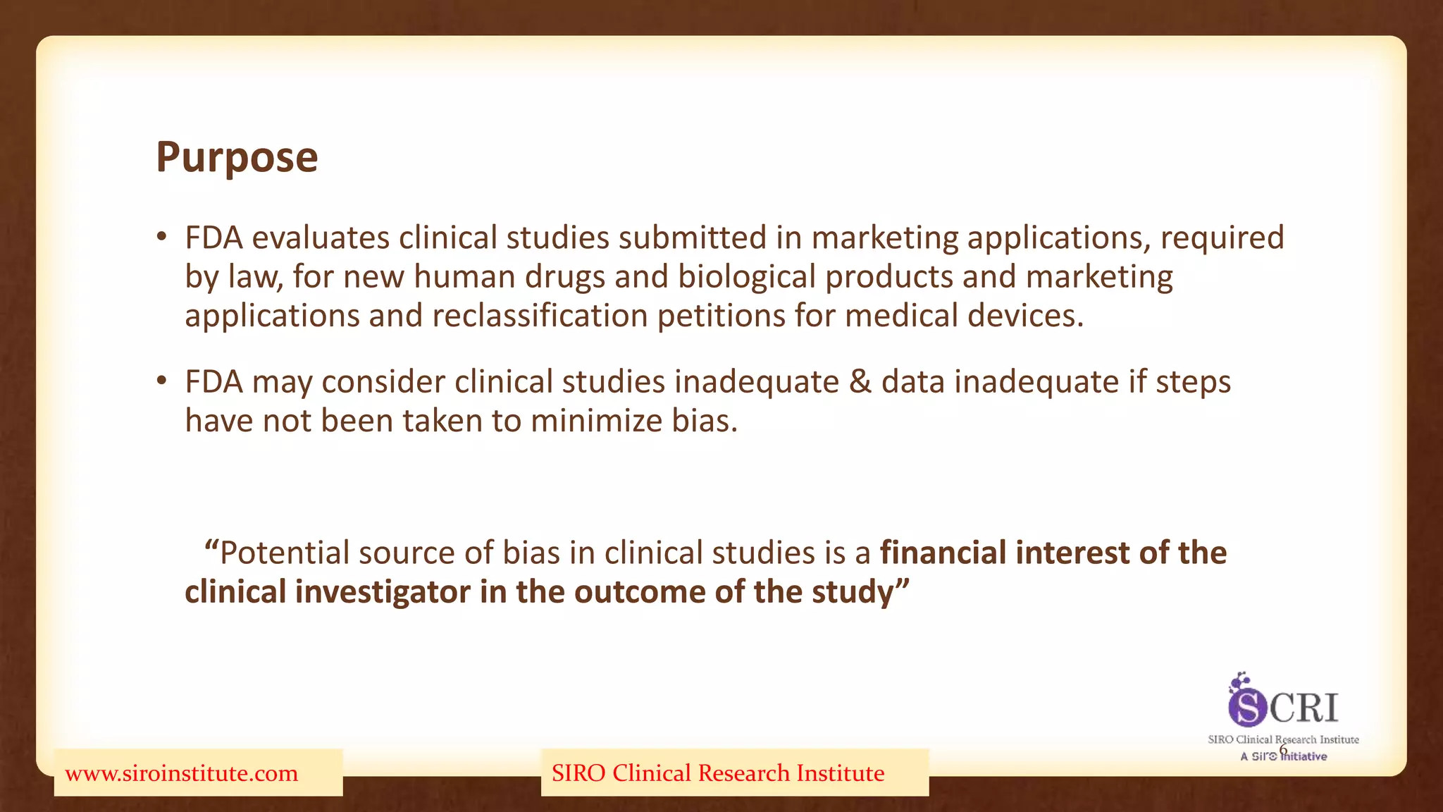 Form_FDA_3454 in Clinical Trials I Clinical Research.pptx