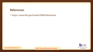 Form_FDA_3454 in Clinical Trials I Clinical Research.pptx