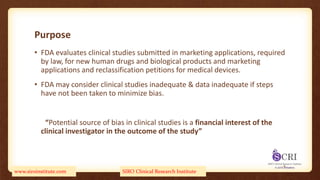 Form_FDA_3454 in Clinical Trials I Clinical Research.pptx