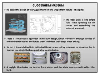 form follows function! | PPTX