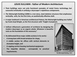 form follows function! | PPTX