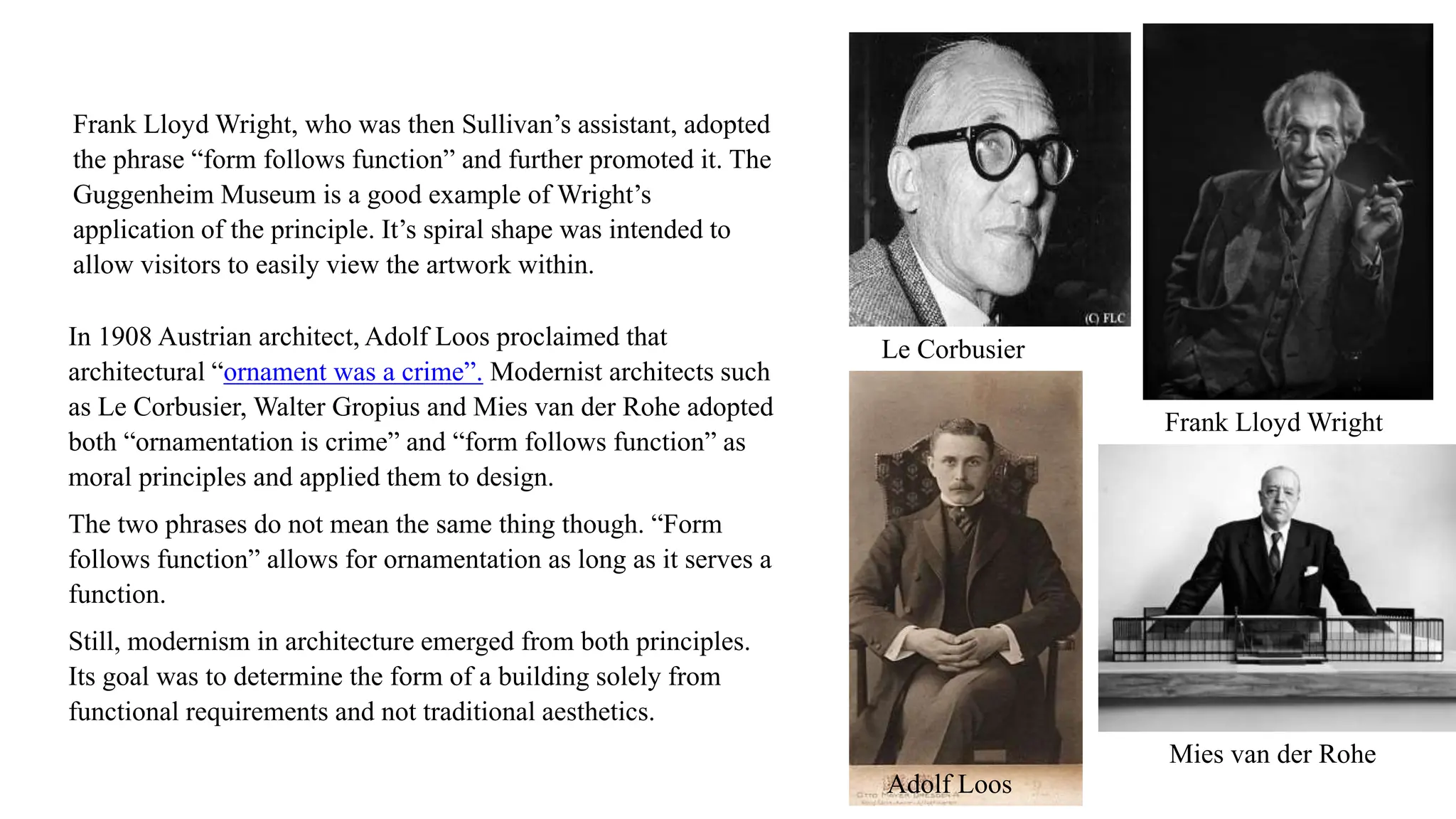 FORM FOLLOW FUNCTION.pptx