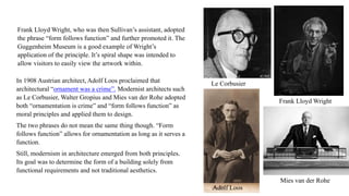 FORM FOLLOW FUNCTION.pptx