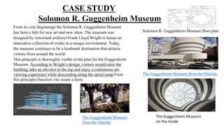 FORM FOLLOW FUNCTION.pptx