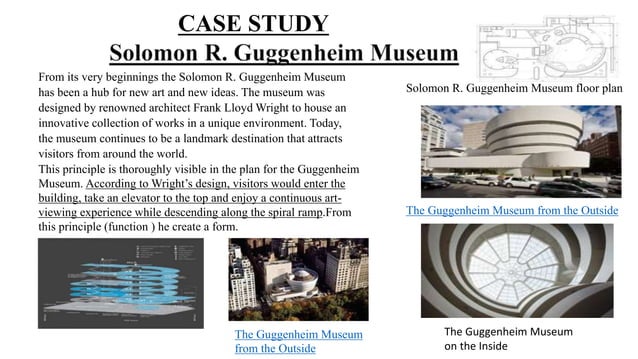 FORM FOLLOW FUNCTION.pptx