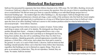 FORM FOLLOW FUNCTION.pptx