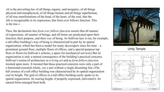 FORM FOLLOW FUNCTION.pptx