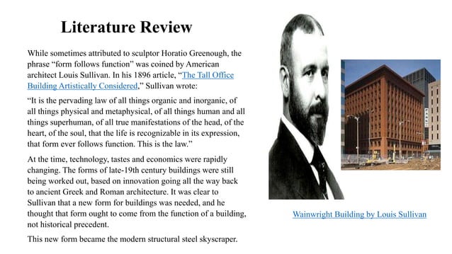 FORM FOLLOW FUNCTION.pptx