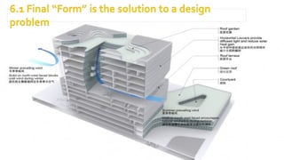 'Form follows function' | PPT