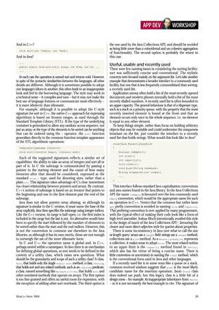 Form Follows Function | PDF