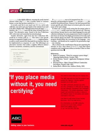 Form Follows Function | PDF