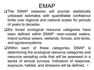 Form for Environmental and Social Screening | PDF