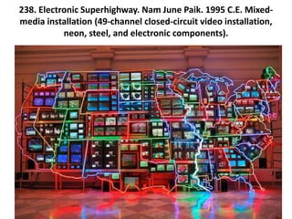 Form, function, content, context powerpoint by alison napier | PPTX