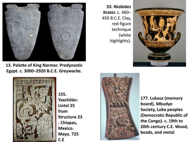 Form, function, content, context powerpoint by alison napier | PPTX ...