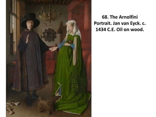 Form, function, content, context powerpoint by alison napier | PPTX