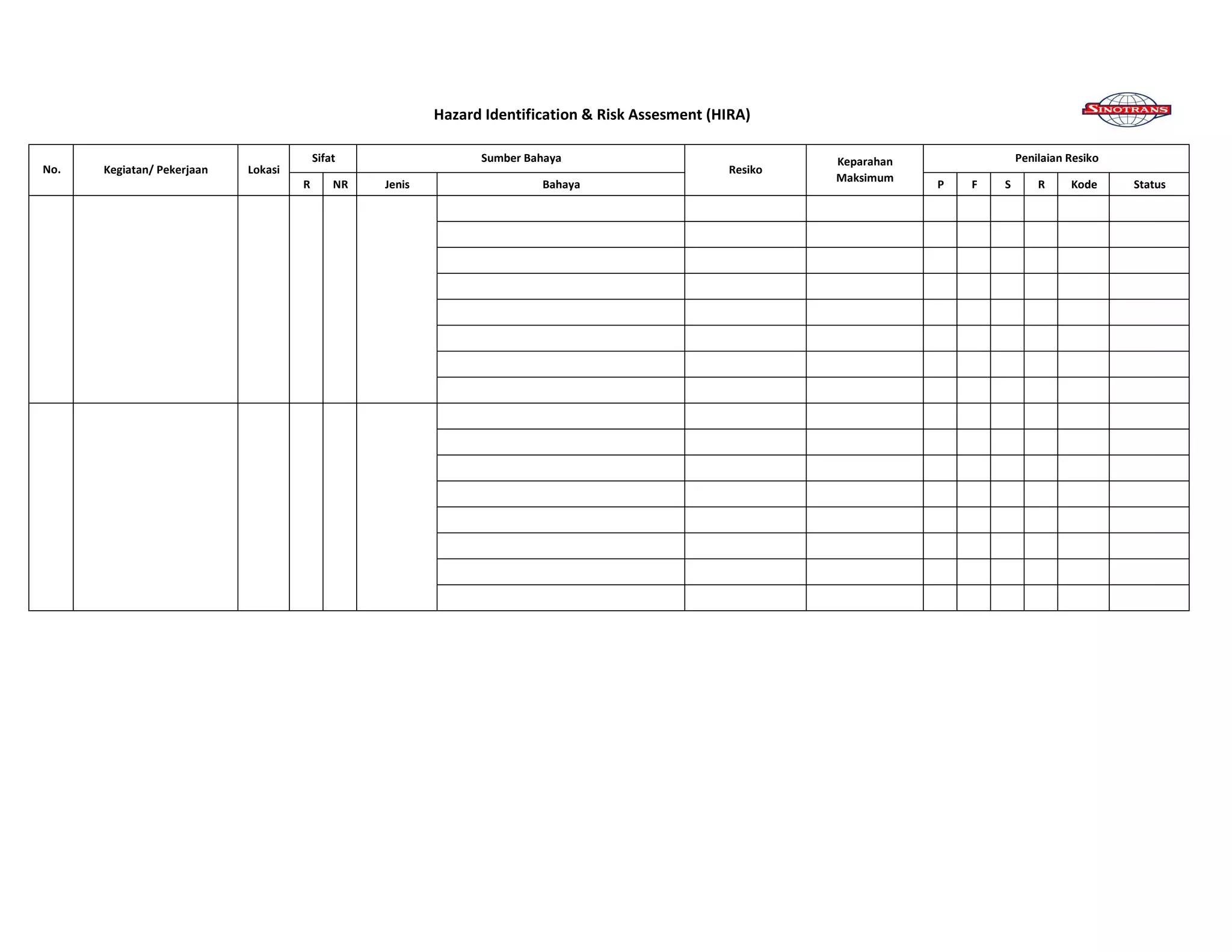 Form HIRA.pdf