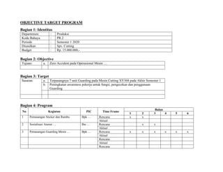 Form HIRADC (2).docx