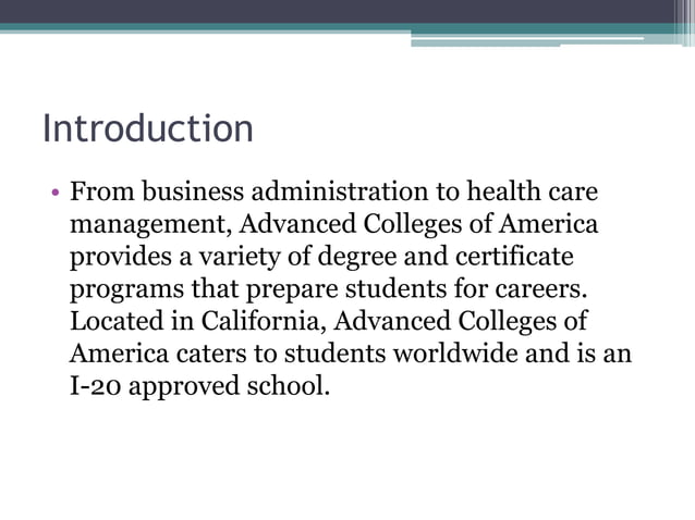 Form I-20: Certificate of Eligibility for Nonimmigrant Student Status | PPT