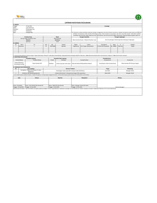 Form IBPR Investigasi FILLED.pdf