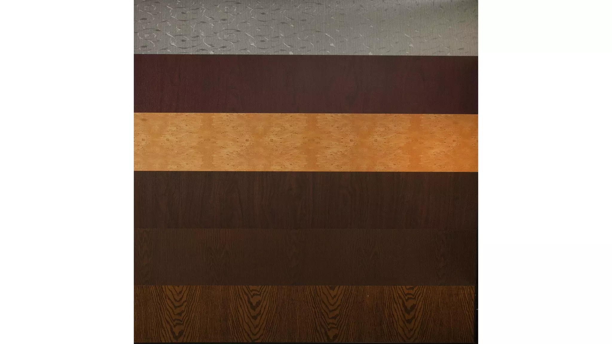 فورمايكه Formica colors | PPT