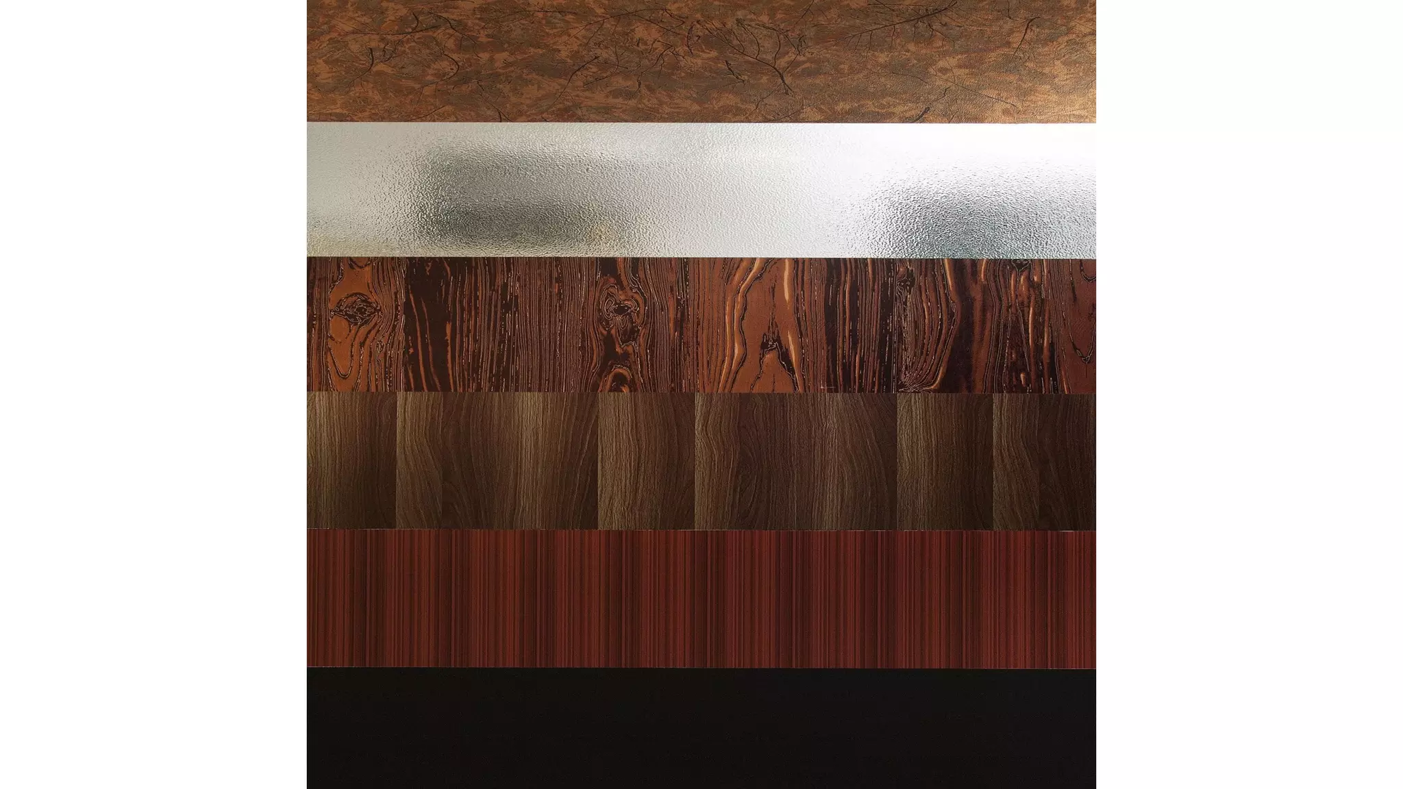 فورمايكه Formica colors | PPT