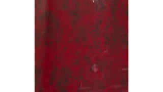 فورمايكه Formica colors | PPT