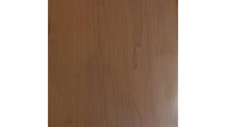 فورمايكه Formica colors | PPT