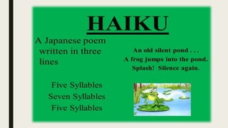 During the Heian period of Japanese culture | PPTX