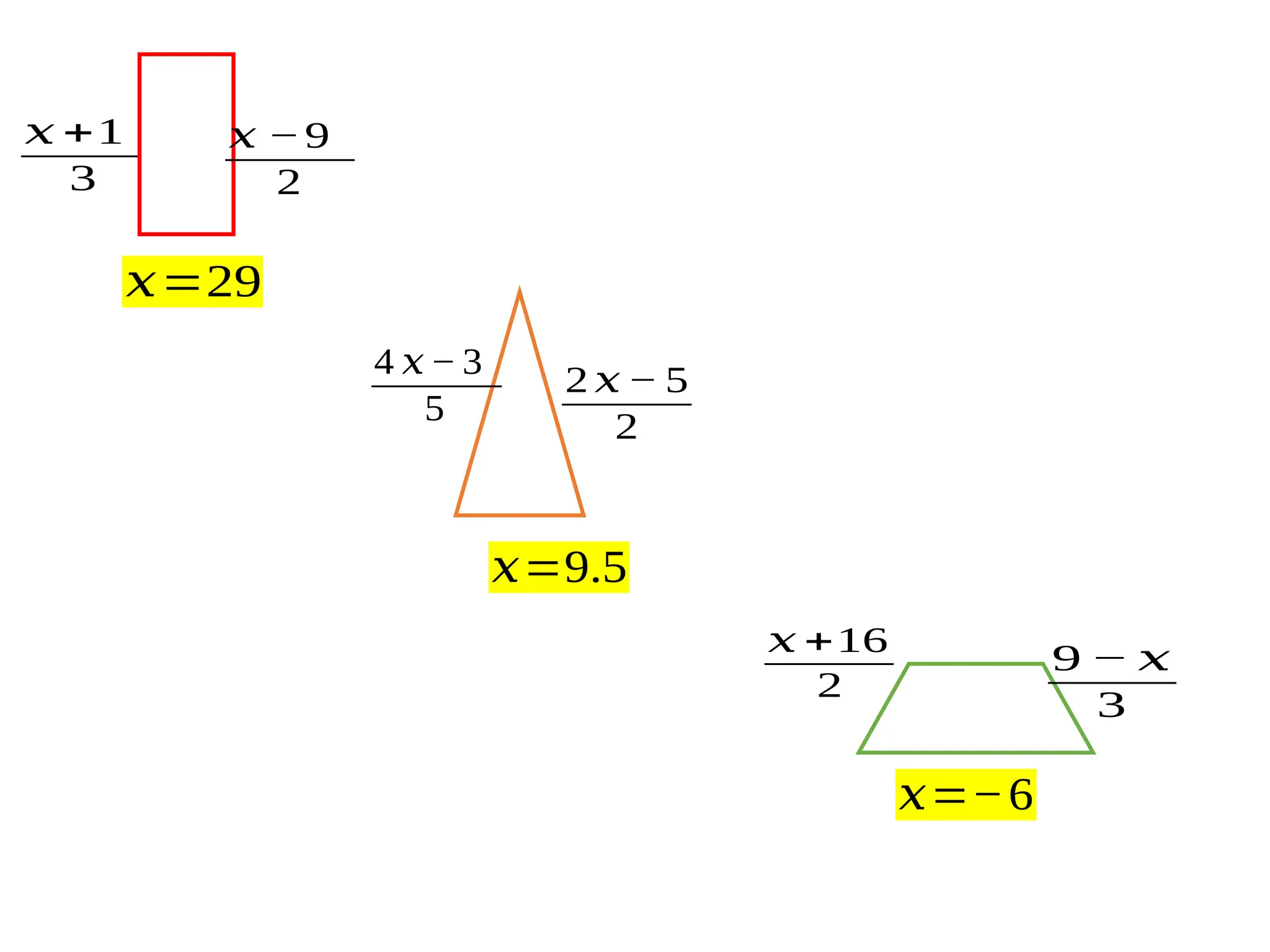 Forming-and-Solving-Equations-pptt.pphtx | PPTX