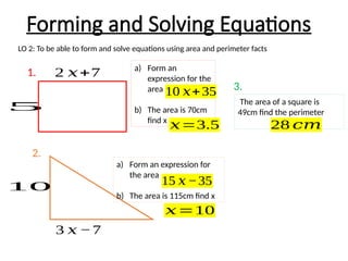 Forming-and-Solving-Equations-pptt.pphtx | PPTX