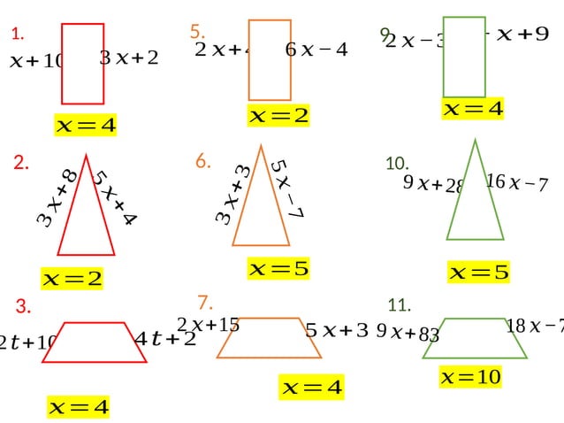 Forming-and-Solving-Equations-pptt.pphtx | PPTX
