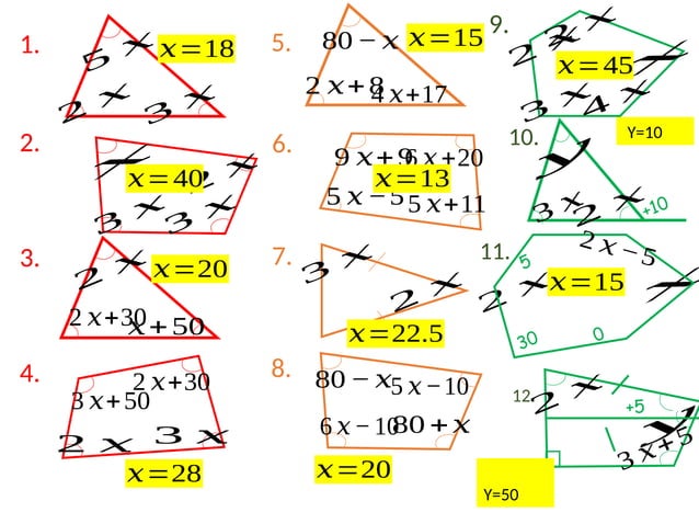 Forming-and-Solving-Equations-pptt.pphtx | PPTX