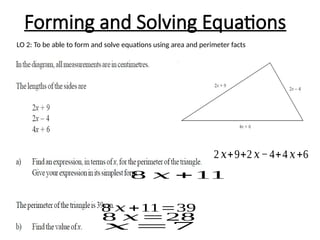 Forming-and-Solving-Equations-pptt.pphtx | PPTX