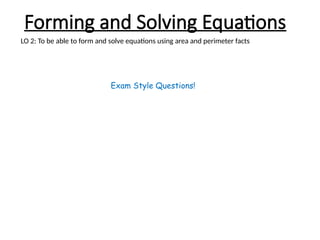 Forming-and-Solving-Equations-Powerpointpp.pptx