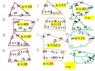 Forming-and-Solving-Equations-Powerpointpp.pptx