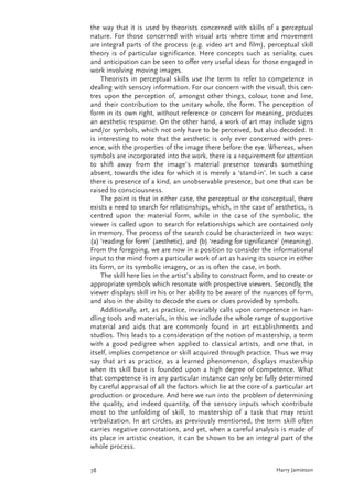 Forming art ; making and responding | PDF