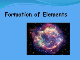 forming_elements and the heavier elements ppt (1).pptx